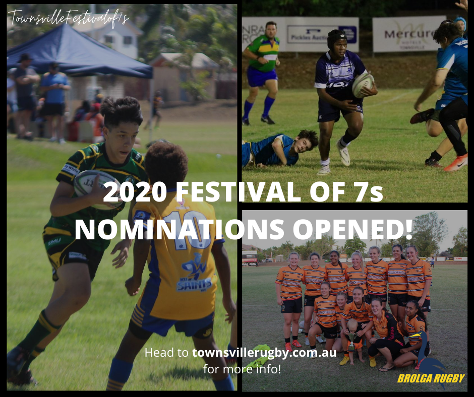 7s Promo Posters 2020 (4) – Townsville & Districts Rugby Union