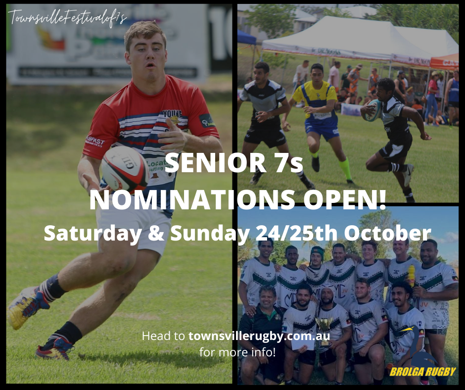 7s Promo Posters 2020 (9) – Townsville & Districts Rugby Union