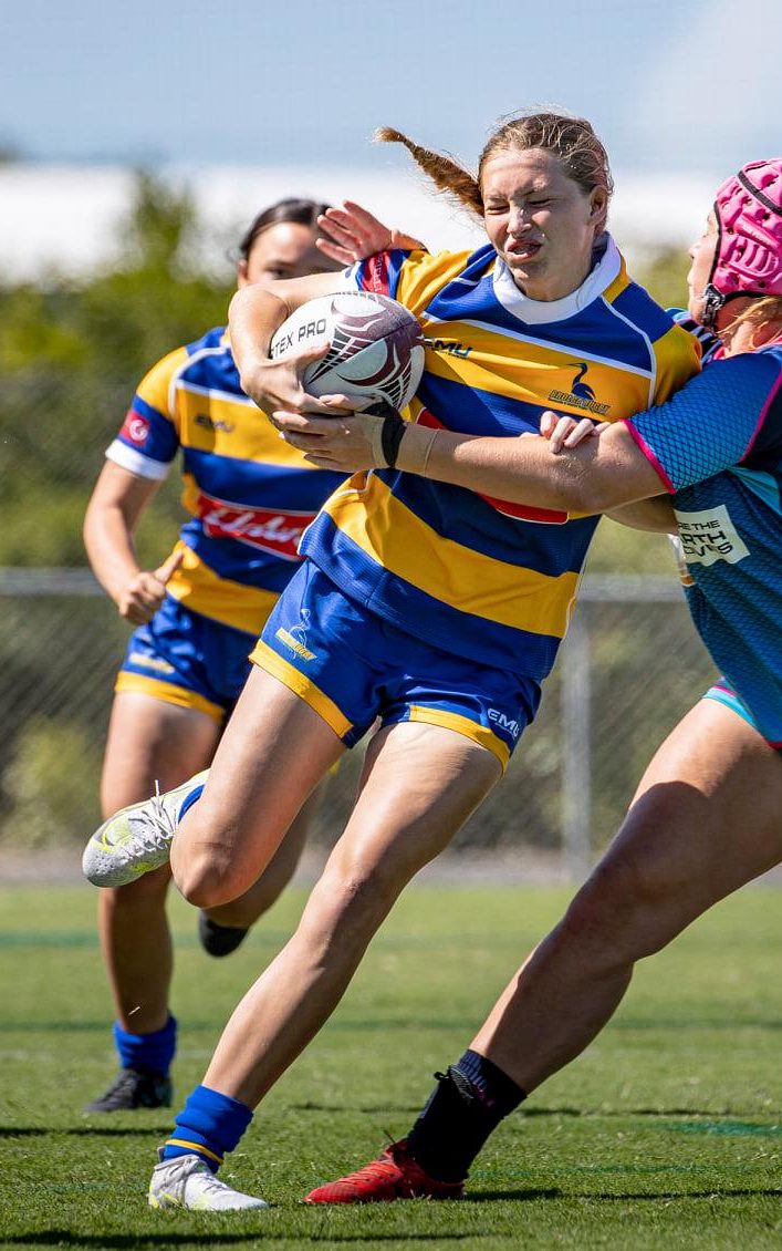 Jnr-Brolgas-Girls-1 – Townsville & Districts Rugby Union