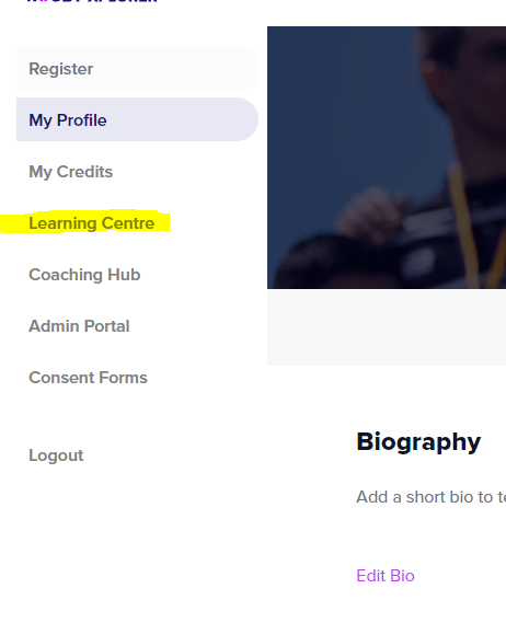 Coaching Accreditation – Smart Rugby – Townsville & Districts Rugby Union